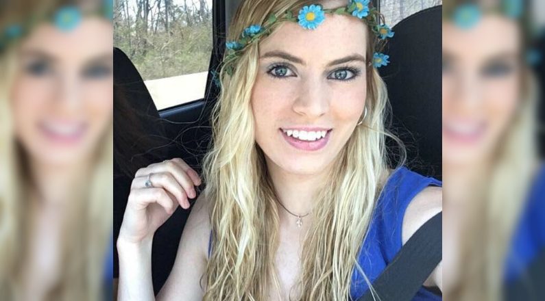Ex-Boyfriend Charged in Nursing Student’s Murder, Cause of Death Revealed