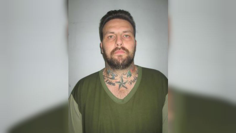 Queensland Police Close in on 34-Year-Old Man Wanted Over Body Found in ...