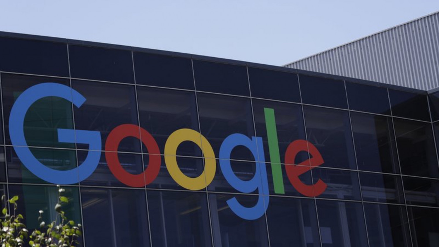 Google to Invest $13 Billion in New US Offices, Data Centers