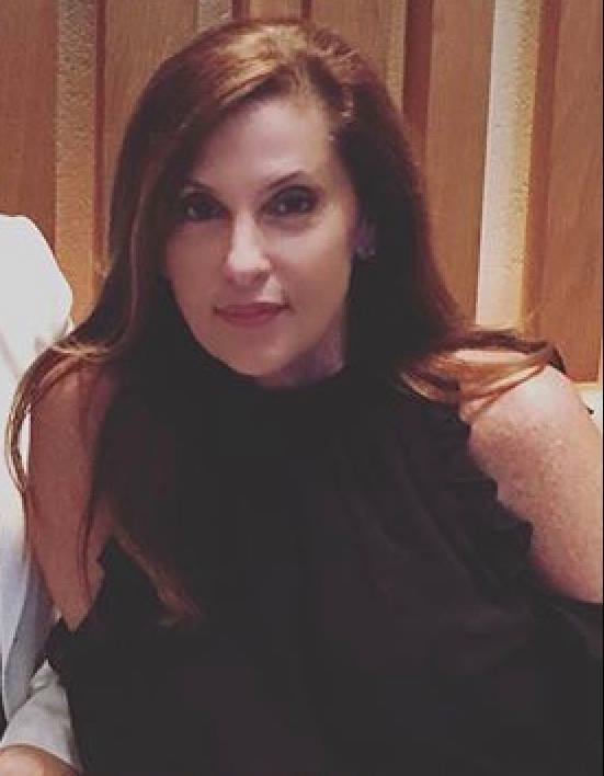 Man Awaiting Trial for Allegedly Stealing $600,000 From Dead Girlfriend ...