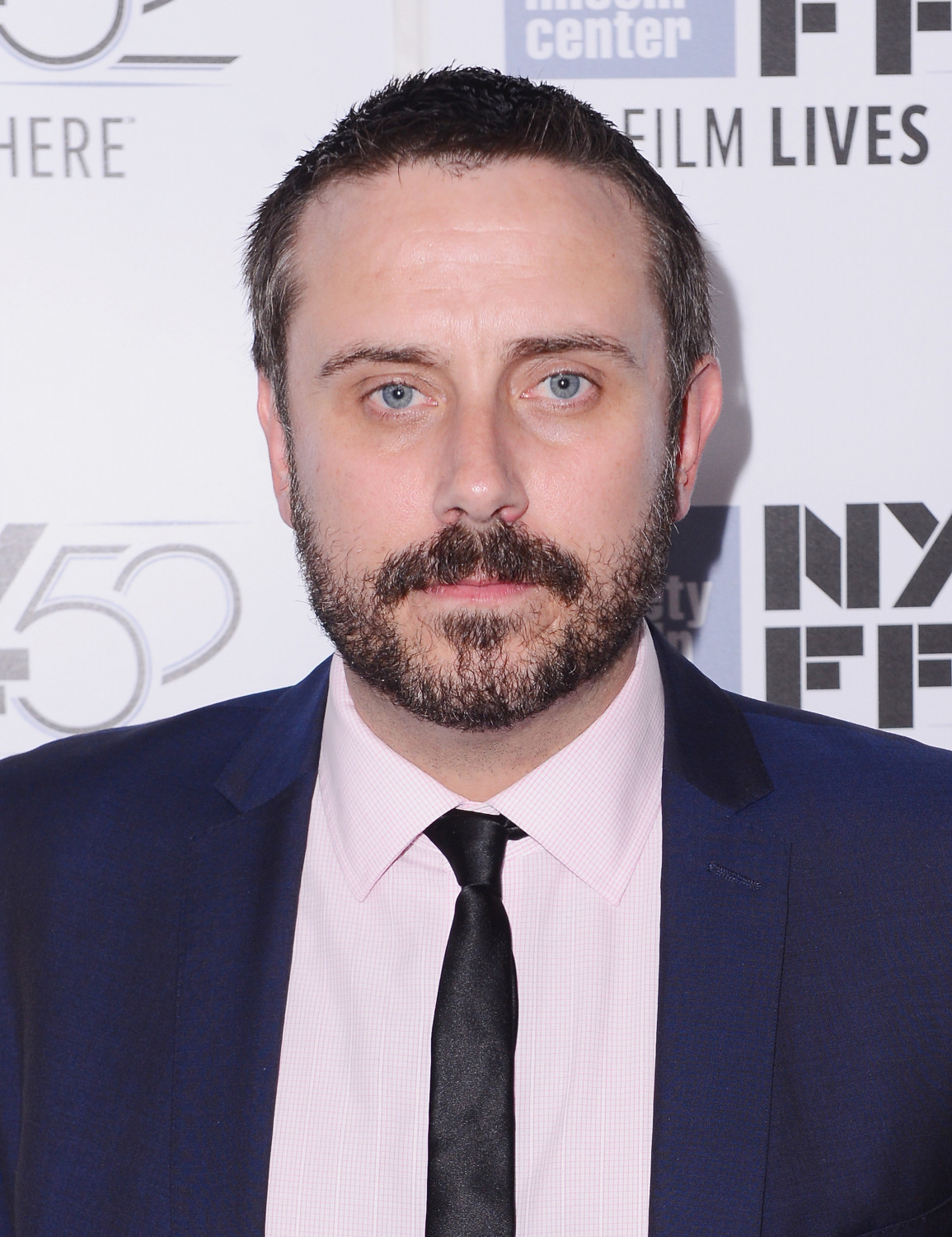 Ex-intelligence Analyst Charged With Leaks to Reporter