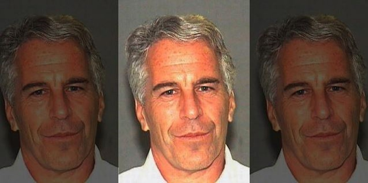 New York Medical Examiner Completes Autopsy on Jeffrey Epstein’s Body ...
