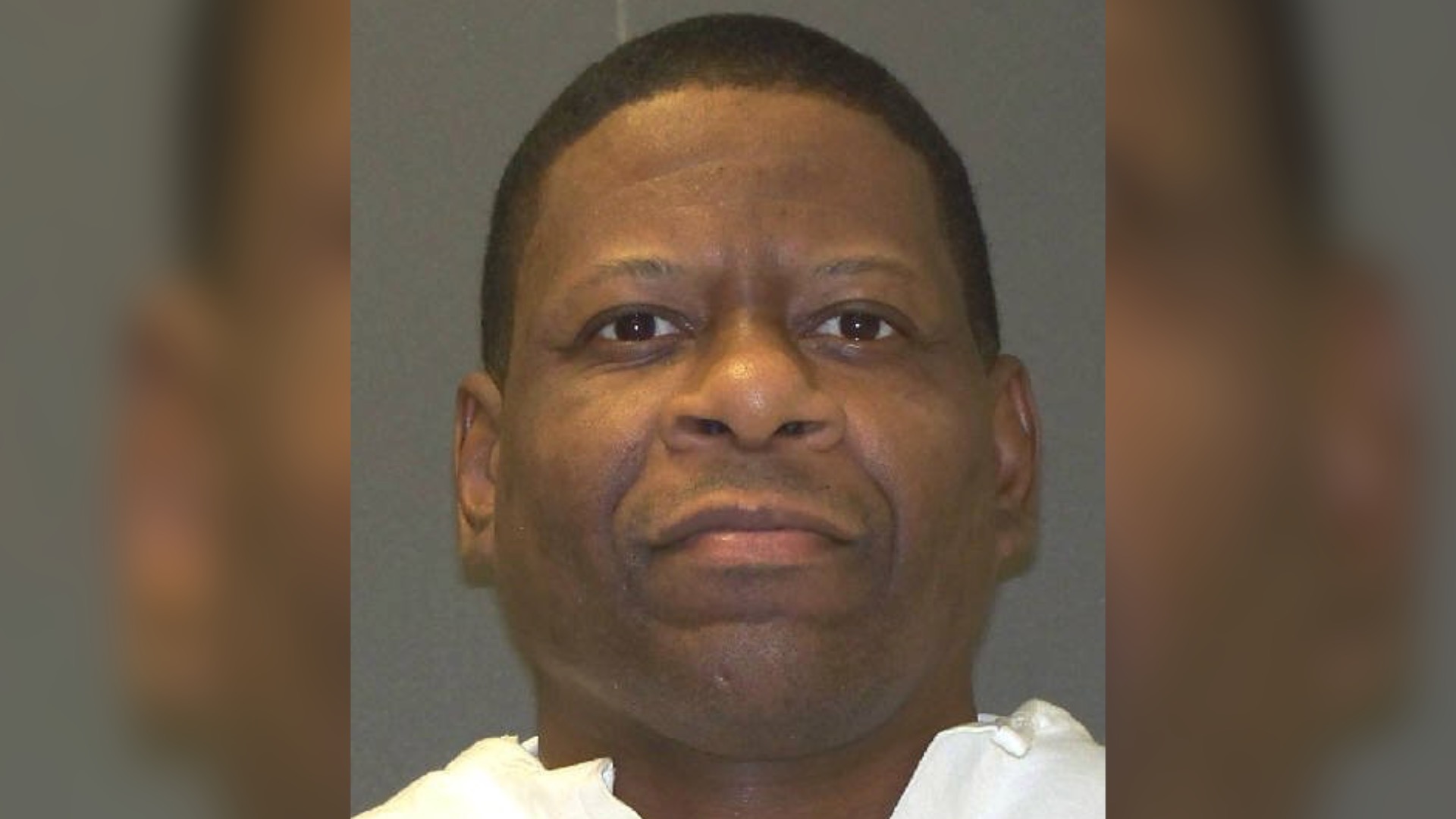 Texas Court Halts Execution Of Man Convicted Of Killing 19 Year Old Lover