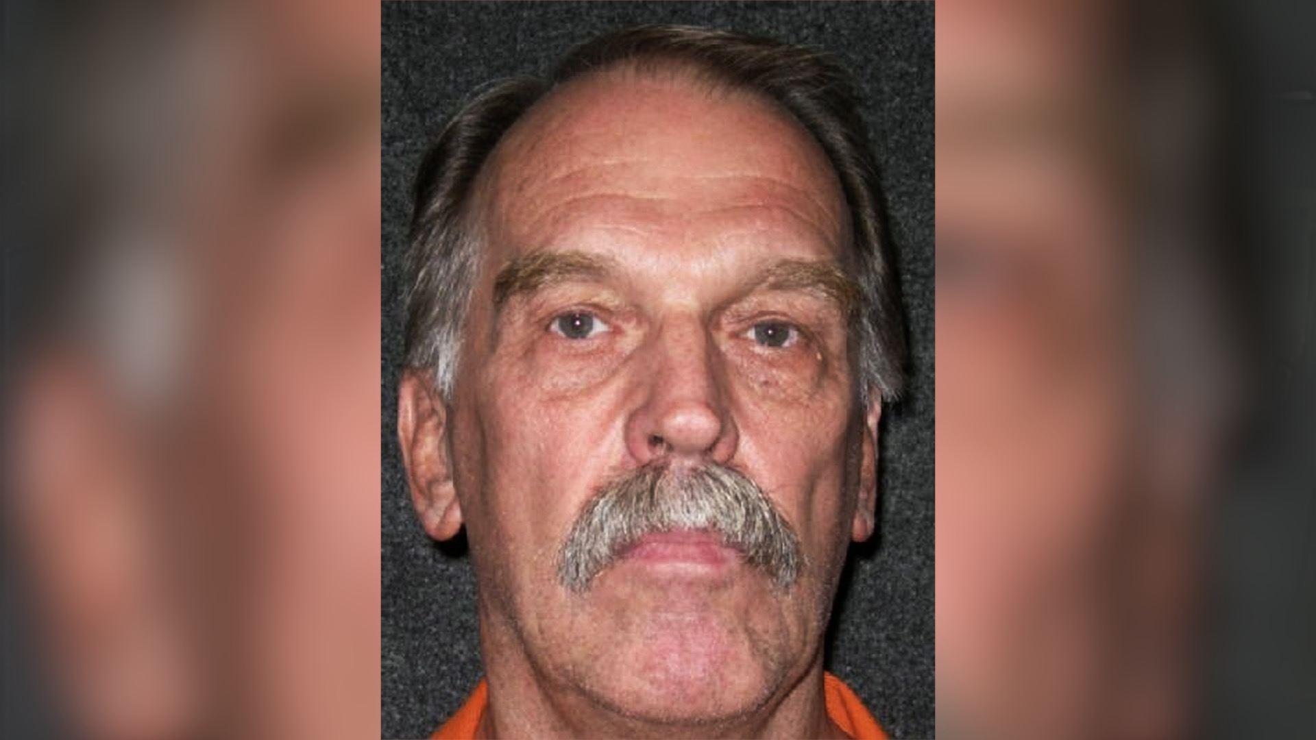 Utah Death Row Inmate Featured in Best-Selling Book Dies
