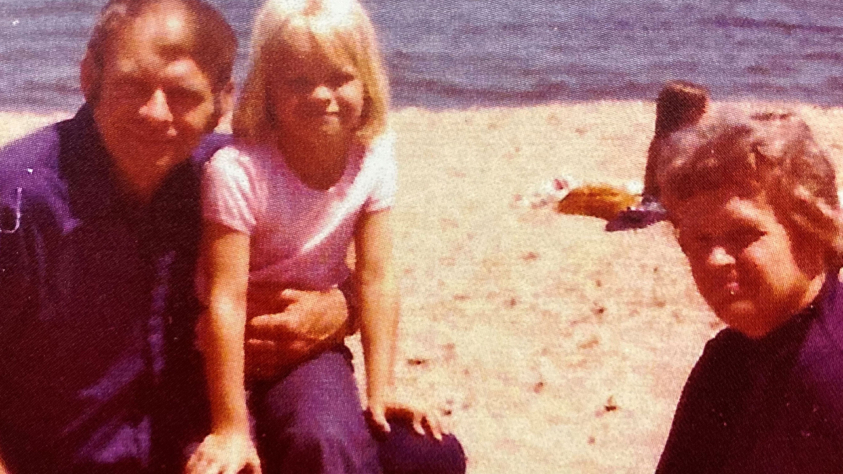 They Were Married for 68 Years and They Died Just One Day Apart