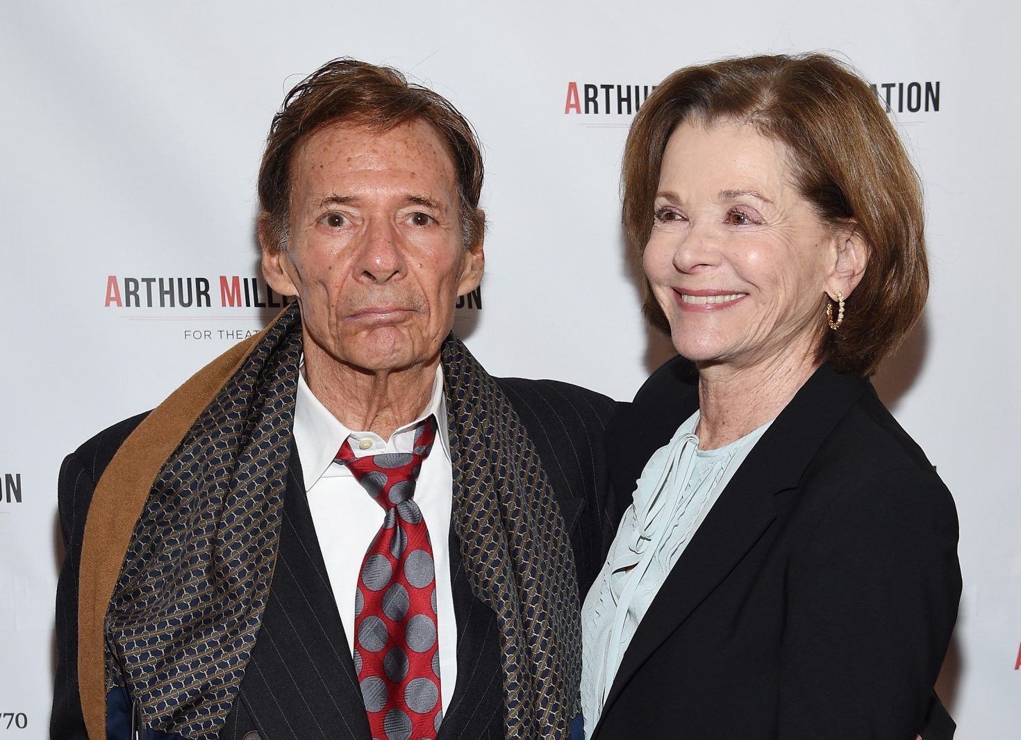 Ron Leibman, ‘Norma Rae’ and ‘Friends’ Actor, Dies at 82