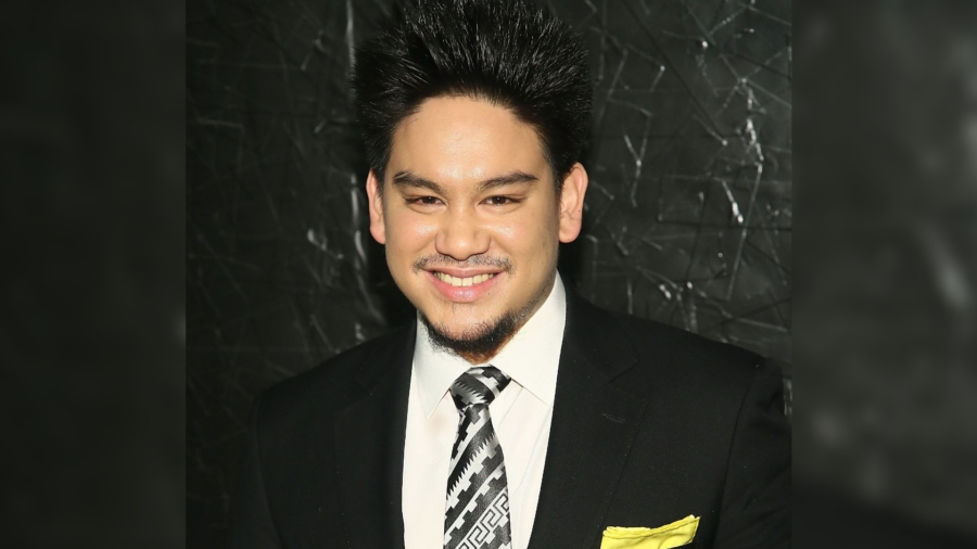 Prince Azim of Brunei, Sultan of Brunei’s Son, Dies Aged 38