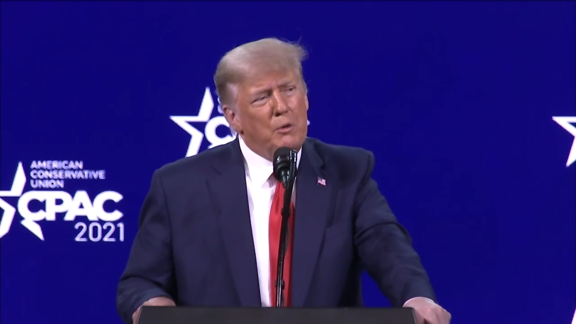 trump-s-full-speech-at-cpac-2021