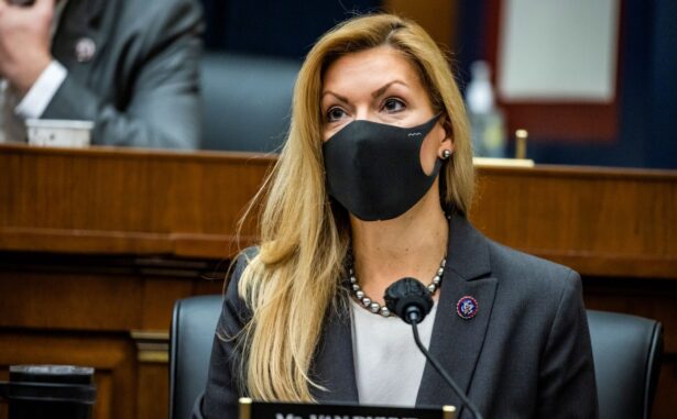 Border Patrol Warned Biden Admin of Huge Surge If Trump Policies ...