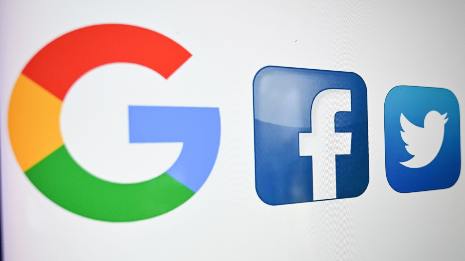 Asia Industry Group Warns Privacy Law Changes May Force Tech Firms to ...