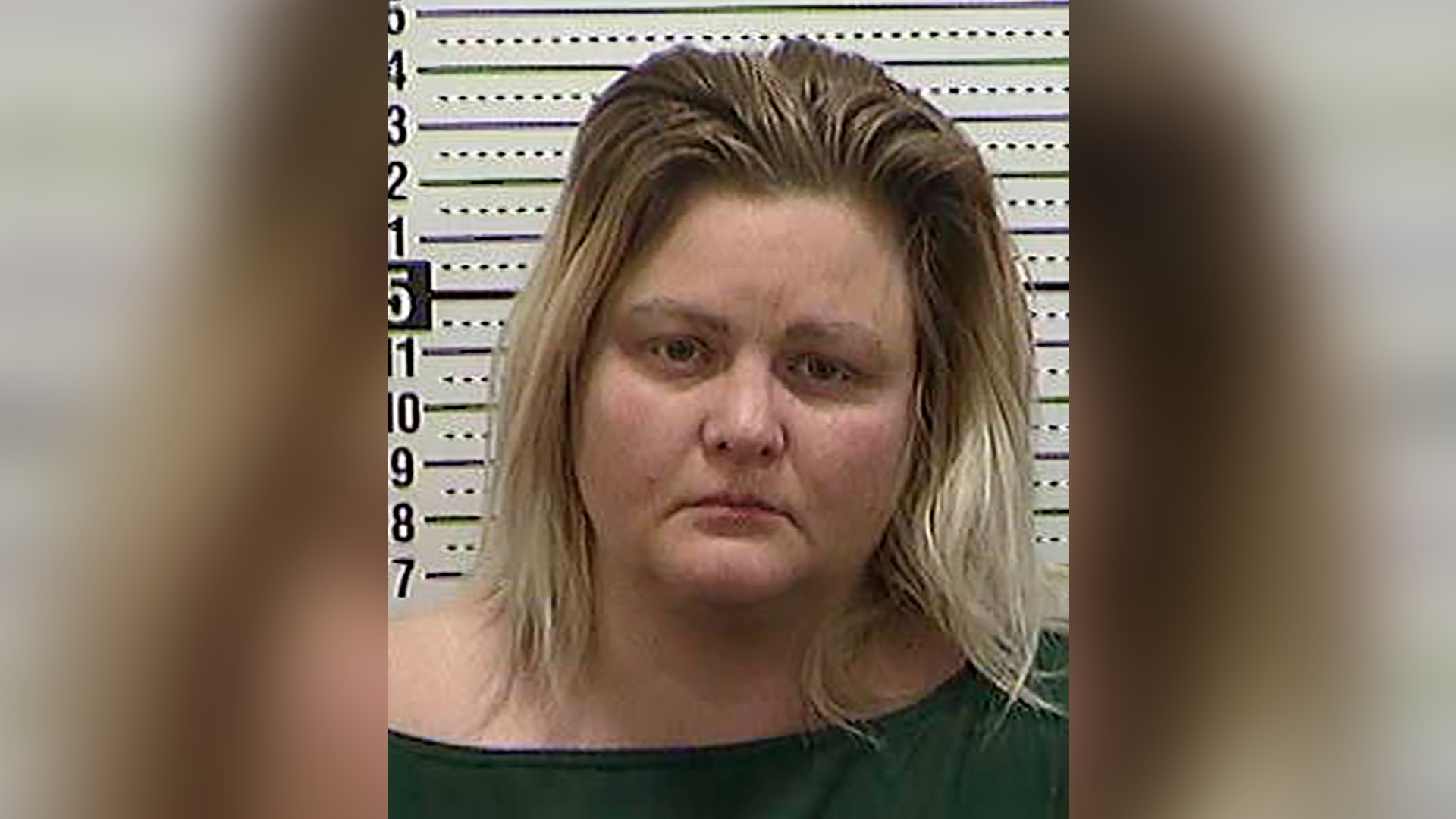 Woman Charged in 2007 Death of 18-Year-Old Roommate