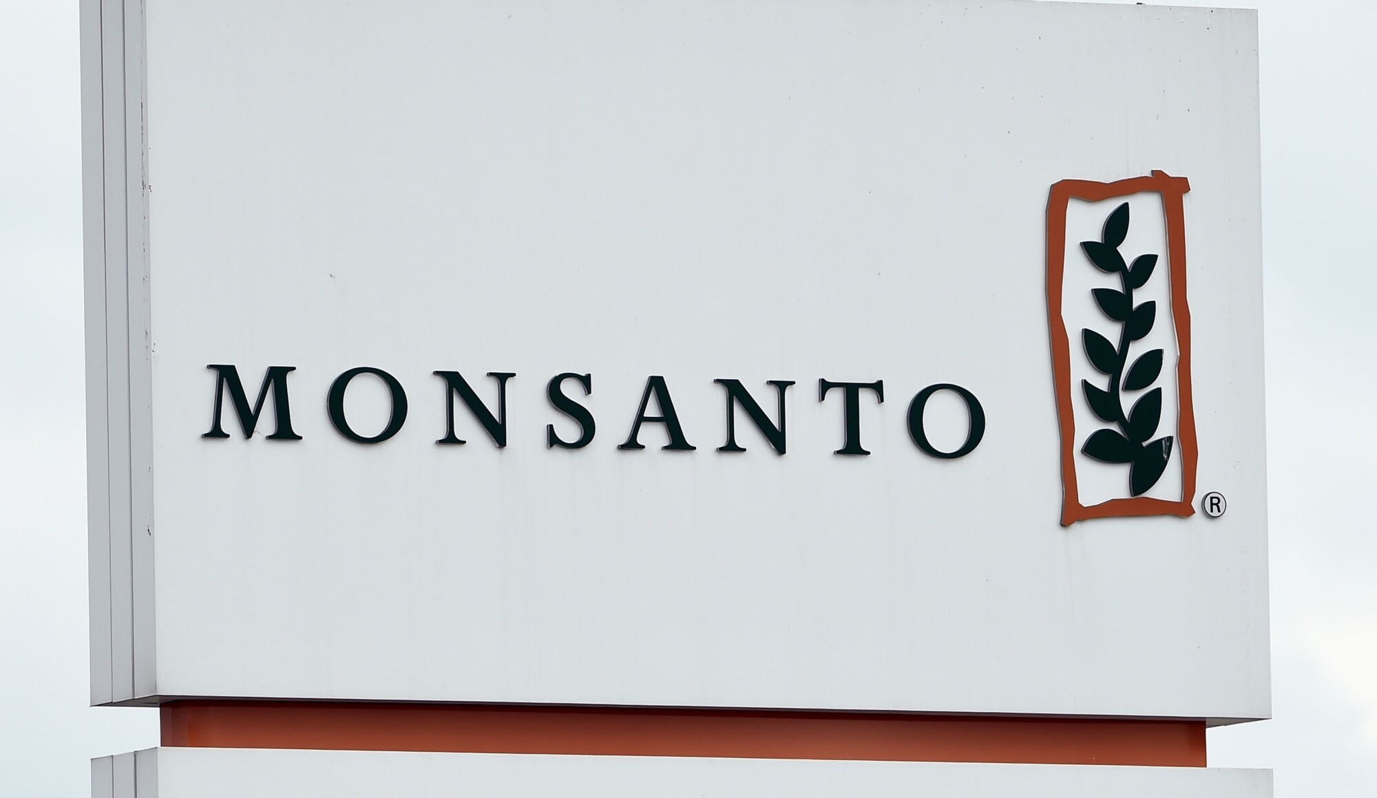 Chinese Man Sentenced for Stealing Monsanto Trade Secret