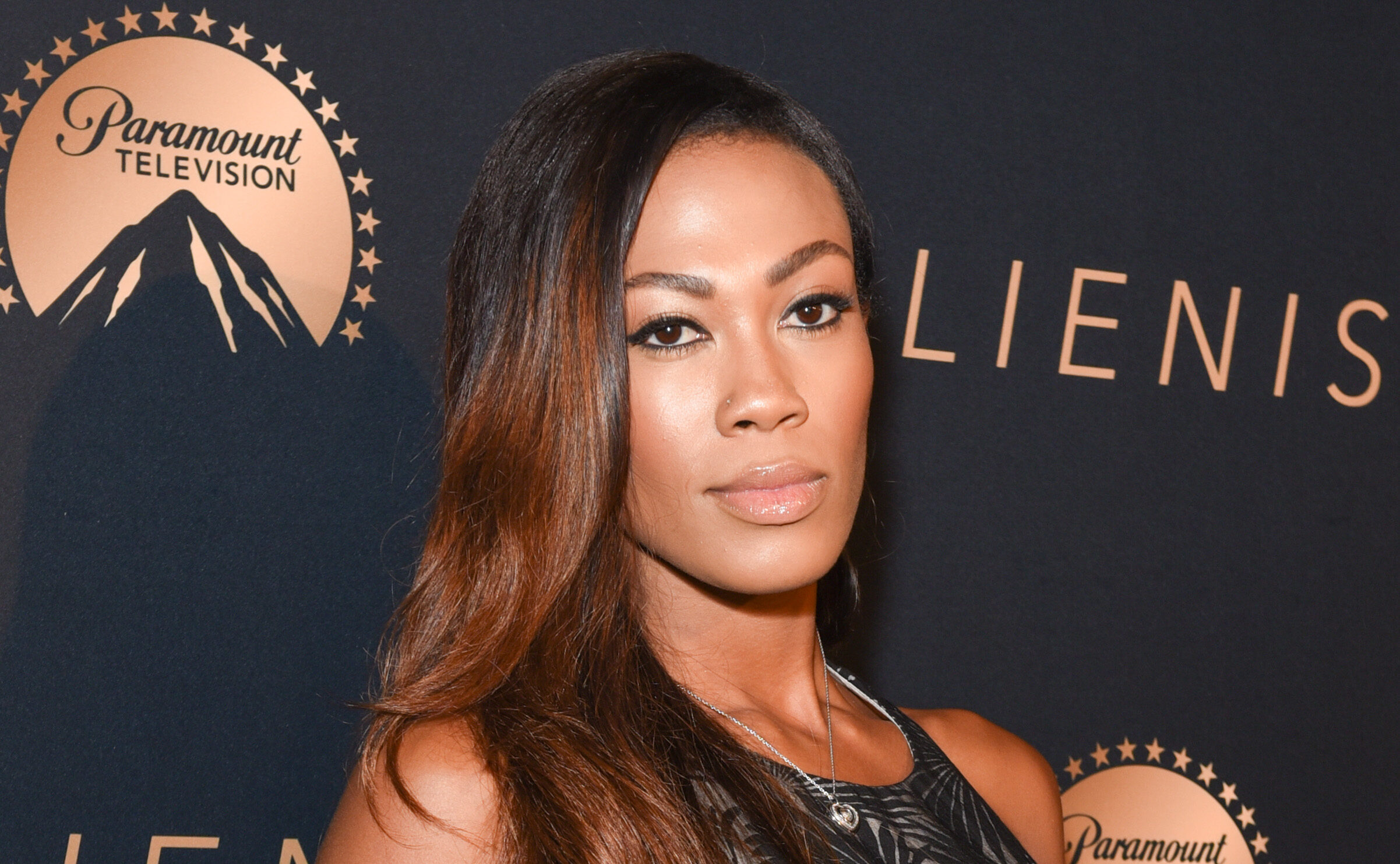 Olympic Medalist Kim Glass Recounts Being Assaulted Outside LA Restaurant